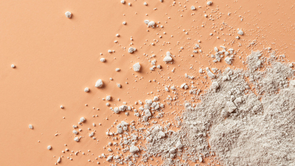 Unleash Your Inner Man-child and Glow Like a Boss! – King Rilla