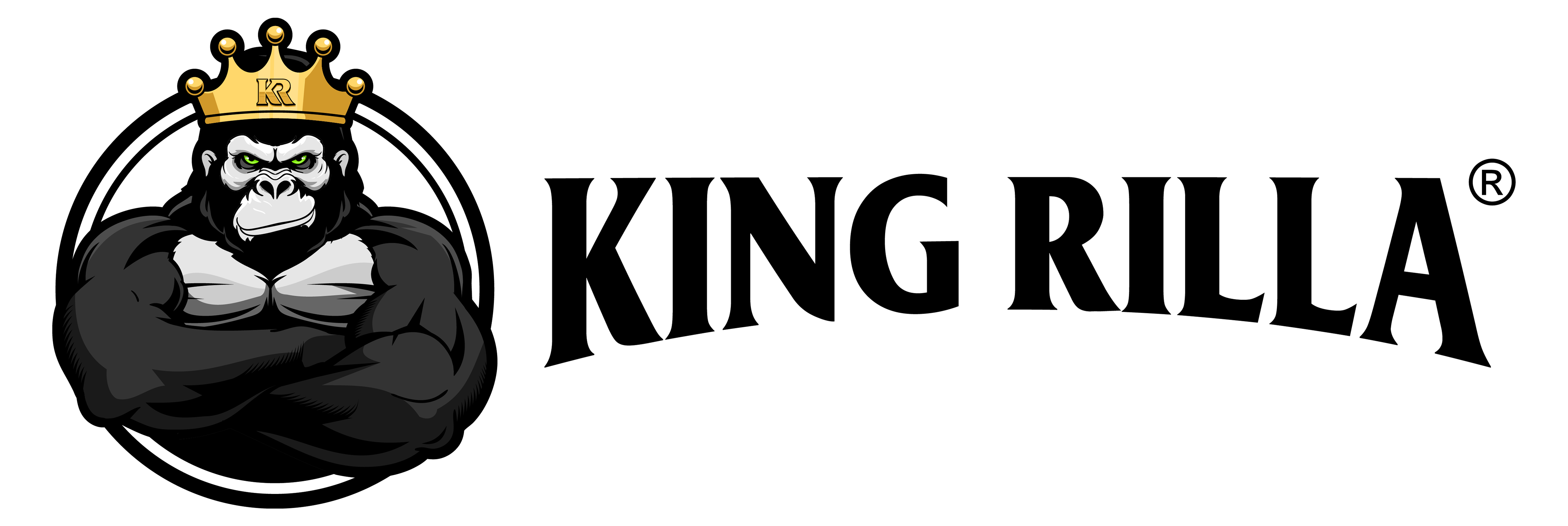 Wholesale – King Rilla